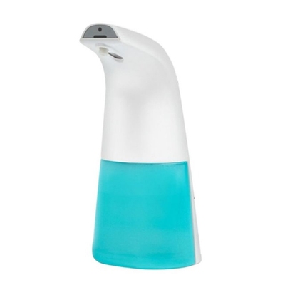 Intelligent Automatic Induction Foam Soap Dispenser Smart Se