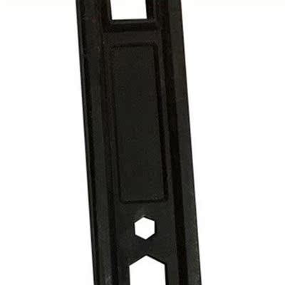 Multifunction Wrench Bicycle Combo Repair Sports Tool Spanne