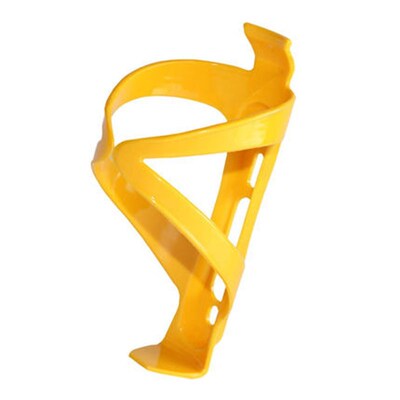 MTB Bike Road Bike Bottle Cage Fiberglass Fiber Glass Cyclin