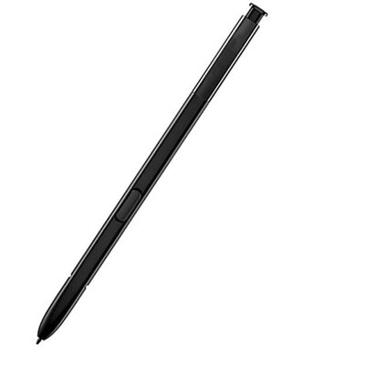 Active Stylus Pen Multifunctional Contact Screen Pen Replace