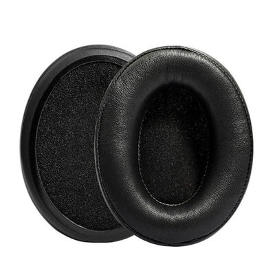 1 Pair of Ear Pads earpads earmuff cover Cushion Replacement