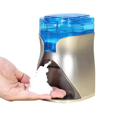SD-100 Shampoo Soap Dispenser Shampoo Soap Dispenser Shower