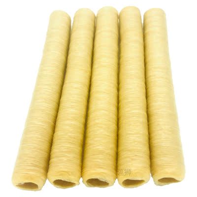 wholesale 14/15Meters x 20/26/28/30MM Dry Collagen Sausage C