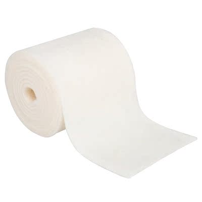 Wool Felt Piano Weak Sound Felt Mute Piano Muffler Felt Pian