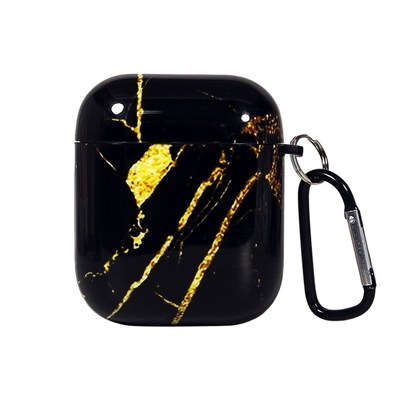 HobbyLane TP Earphone Case for AirPods 1/2 Marble Pattern So