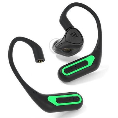 KZ AZ10 Earphone Bluetooth-compatible 0 75mm Rechageable