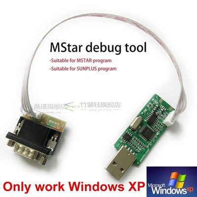 M.NT68676.2 LCD driver board for laptop screen HDMI DVI VGA