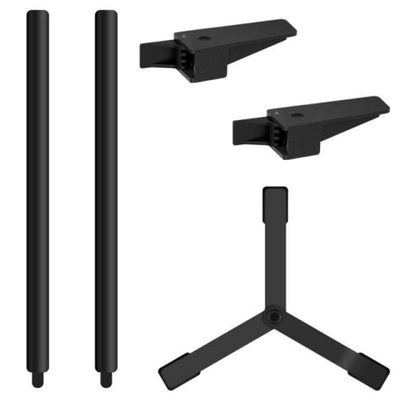 Adjustable Graphics Card Holder Universal GPU Brace Video Ca