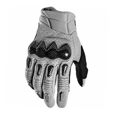 Free Shipping Motocross Racing MX Dirt Bike Riding