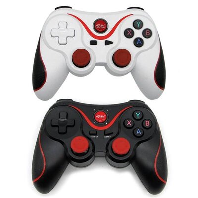 Gen Game X3 Game Controller Smart Wireless Joystick Bluetoot