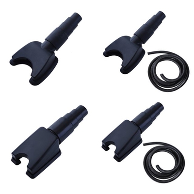 Drill Dust Collectors Hands-Free Dust Collectors Electric Dr