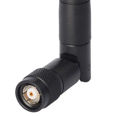 2.4GHz Antenna RP-TNC Male 5dBi for Trimble Robotic Total St