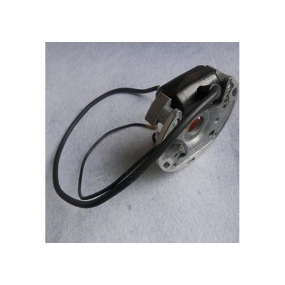 MS070 IGNITION BOARD STATOR FOR STIHL MS720 090G/AV 105CC CH