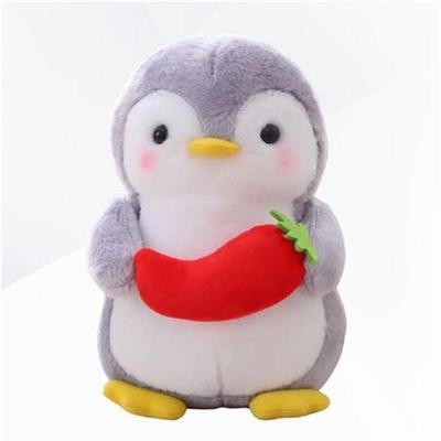 25 Cm Toys Couples Plush Stuffed Animal Stuffed Sloth Plush