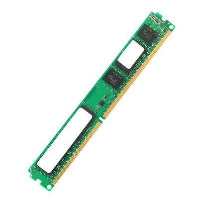 DDR3 8GB Ram Memory 1600MHz PC3-12800 240 Pin DIMM for  AMD