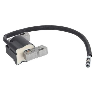 591459 Ignition Coil Magneto Armature for Engine Lawm Mower