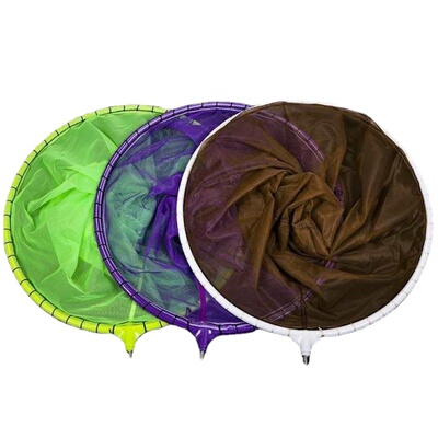 Copy Net Pocket Competitive Fishing Net Pocket Accessories