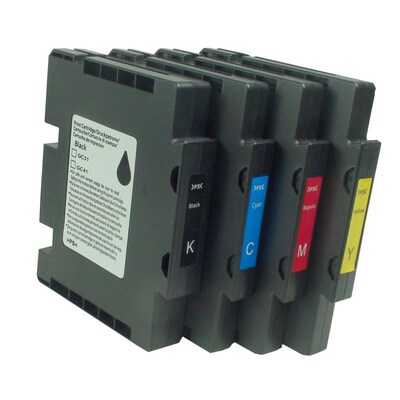 Sublimation Ink cartridge for SAWGRASS SG400 SG800 SG400NA/E