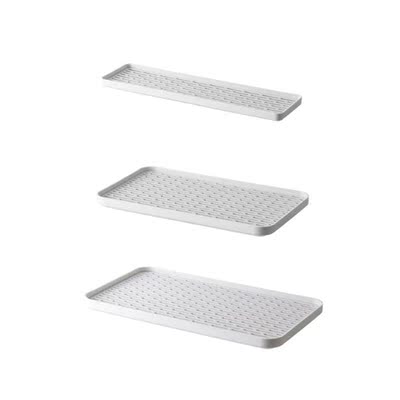 2022 New Sink Organizer Soap Sponge Holder Bottle Cup Tablew