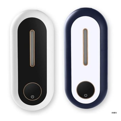 Contact-free Auto-sensing Soap Dispenser Foaming Soap Dispen