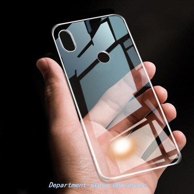 P-LiNk NeffoS X20 Soft CaSe P-LiNk NeffoS X20 Pro CaSe Lt