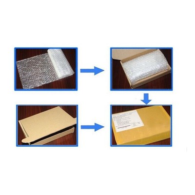 for Garmin Edge 520 Bicycle GPS Navigation LCD Touch Screen