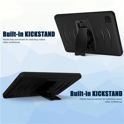Samsung Galaxy Tab A7 case -T500 T505 507 10.4
