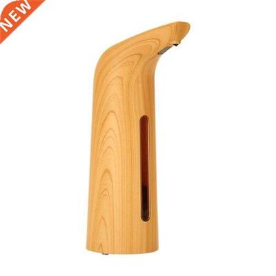 Intelligent Press-free Automatic Sensing Disinfectant Soap D