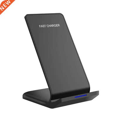 USB Fast Charger Portable Charging Mobile Phone Wireless Cha
