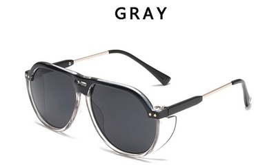 fashion sunglasses sun glasses for women men shades eyewear
