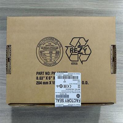议价1764-28BXB1 罗克韦尔 AB Micrologix1500 176428BXB1 企业店