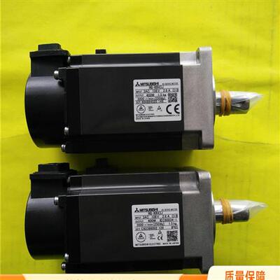 议价伺服电机HC-UF152/UFS152BK/UP152/UP152B