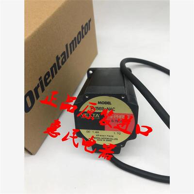 议价东方电机PK564AEN5/N72/N10/N36 PK566BWN5/N72/N10询价