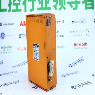 议价DDSCR-R84H YASKAWA