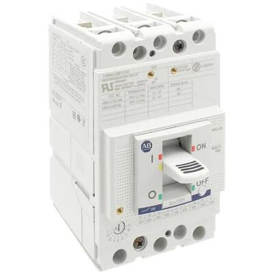 议价140MG-G8P-D10罗克韦尔自动化AB全新未拆封保护器140MGG8PD10