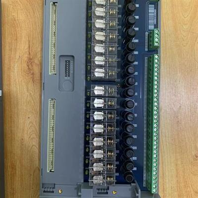 议价浙大优稳UW5071,UW5075,UW5011_E,UW5046,UW5536拍前询价