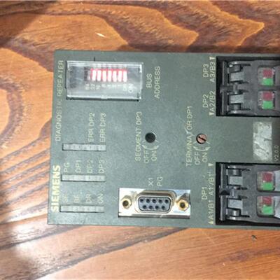 议价6ES7 972-0ABV01-0XA0 价格面议