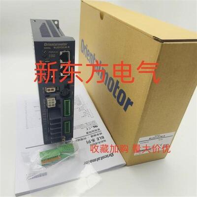 议价原装正品东方驱动器BLED12C*12CCC*12CMR*BLED3S*3CCC*6S*6A*