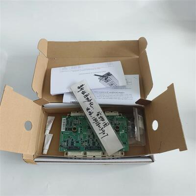 议价全新ABB模块驱动板 FS450R12KE3/AGDR-71C现货 议价
