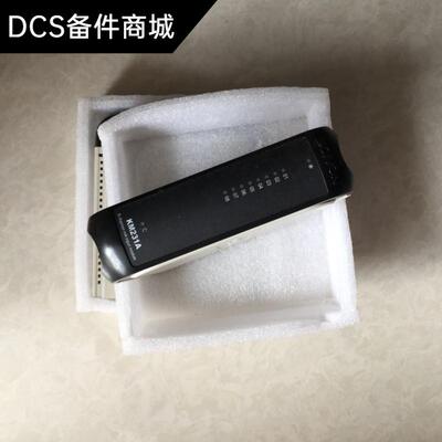 议价南京科远模块 单通道伺服控制模件 KM522S BM135A BM135B