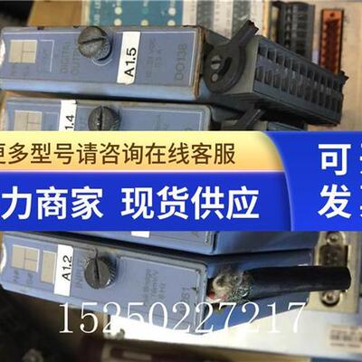 议价贝加莱 AO352 7A0352.70 现货质量保证