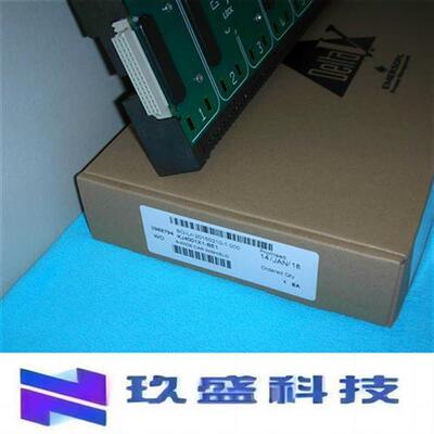 议价DELTAV KJ4001X1-BE1 /VE4050E1C0 / VE4050S2K1C0 询价