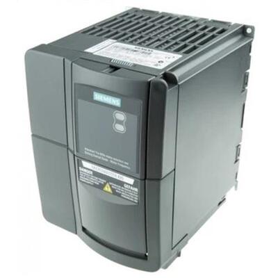 议价6SE6430-2UD41-6GA0 西门子430变频器160kW 6SE64302UD416GA0