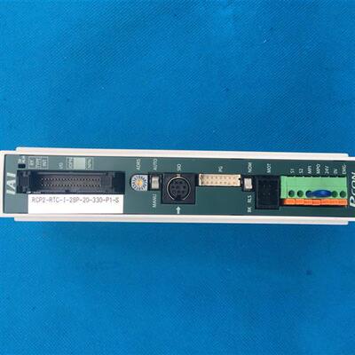 议价IAI控制器PCON-C-28PI-NP-2-0