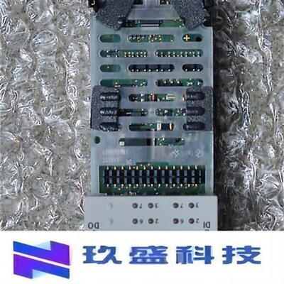 议价CPX-8DE-8DA 526257 CPX-16DE 543815 CPX-AB-8-KL-4POL 1957