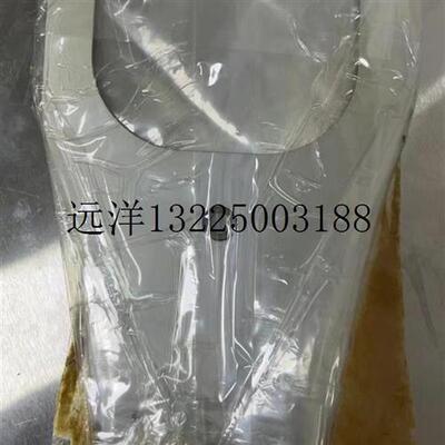 议价UTX-F500(200MM) ROBOT END EFFECTOR  6700-0001现货议