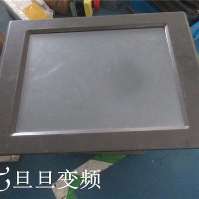议价昆仑通态15寸TPC1561HI 触摸屏 实物拍摄 测试包好 TPC1561H