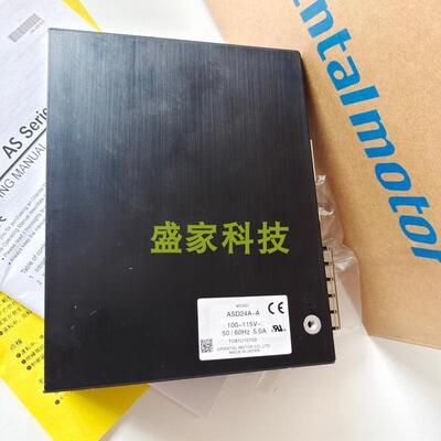 议价东方马达驱动器NETC02-CC BLHD30K BLHD50K BLHD100K CSD5814
