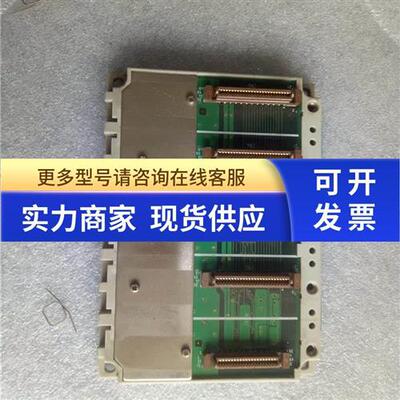 议价FP2-BP05 AFP25005 5槽底板BP05