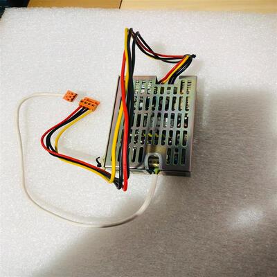 议价Artesyn NFS40 电源 工业设备电源